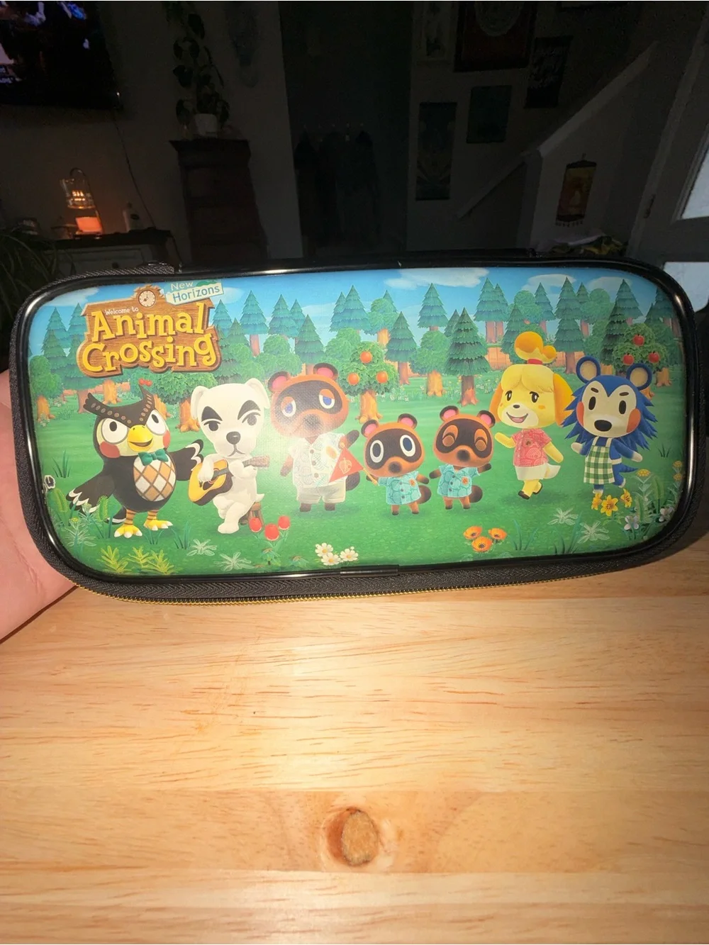 Nintendo | Video Games & Consoles | Nintendo Switch Animal Crossing New ...